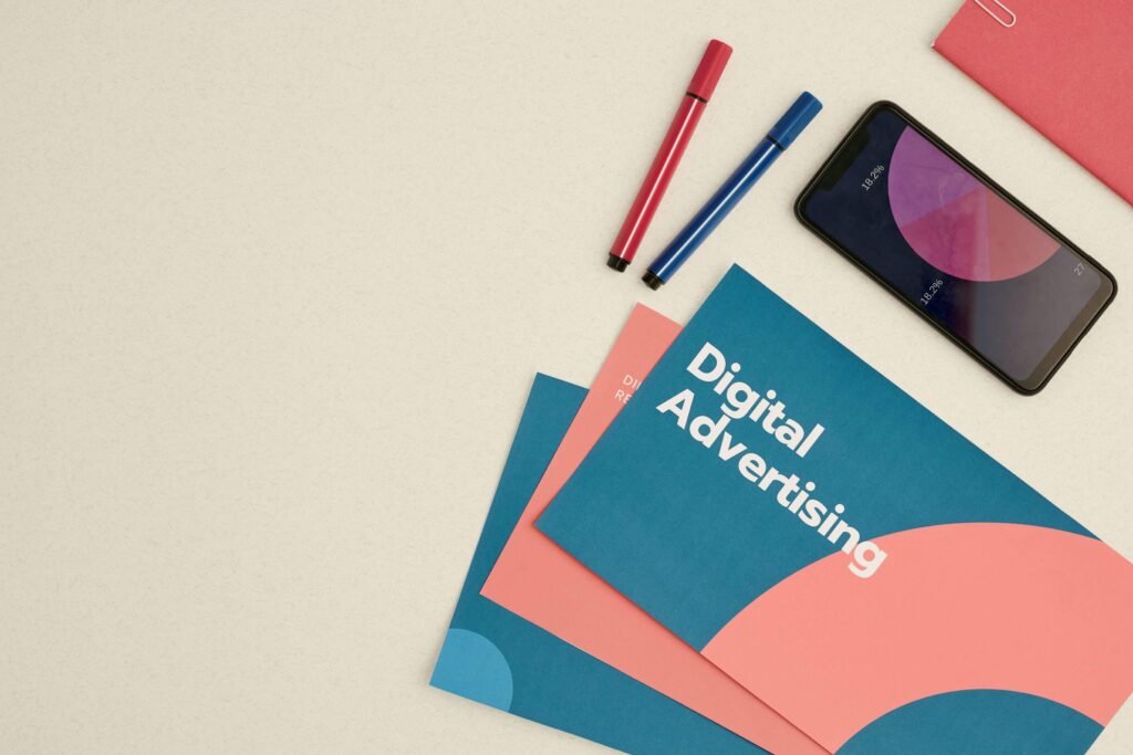 How to Measure the ROI of Your Digital Marketing Campaigns | Creatore ...