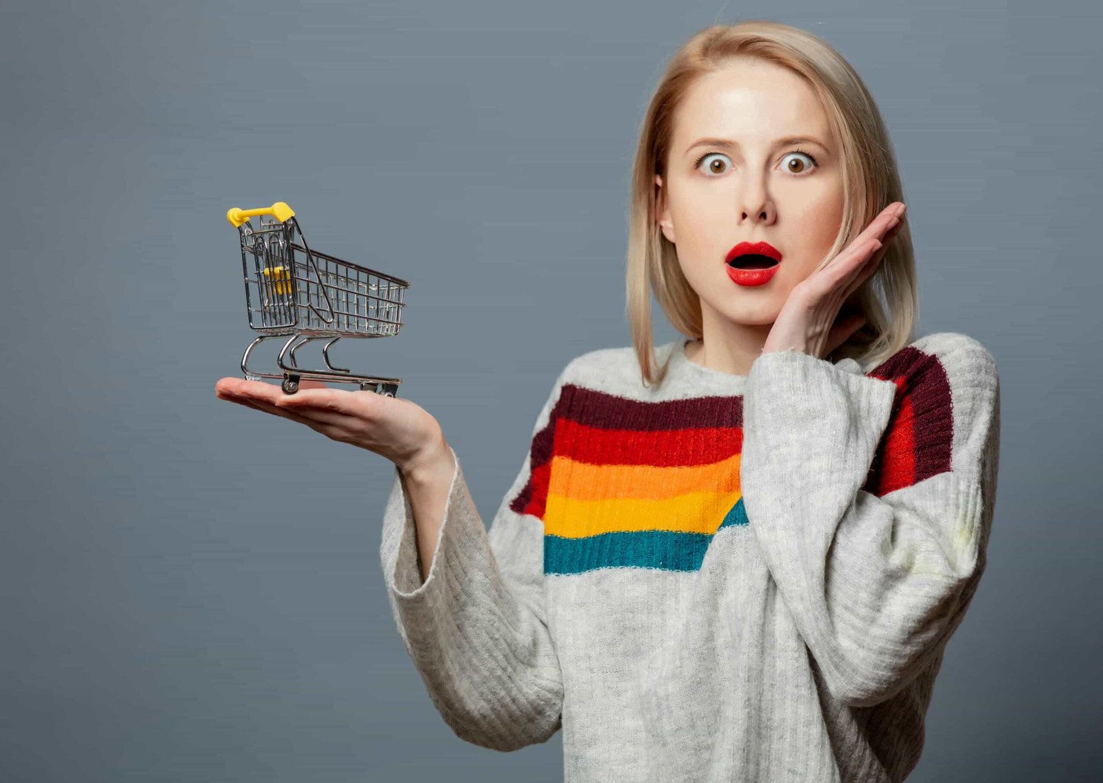 The Ultimate Guide to Google Shopping Ads for E-Commerce | Creatore ...