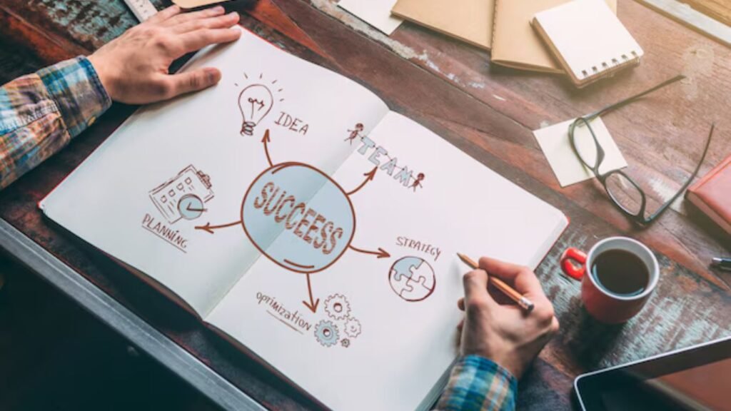 The Power of Storytelling in Content Marketing | Creatore